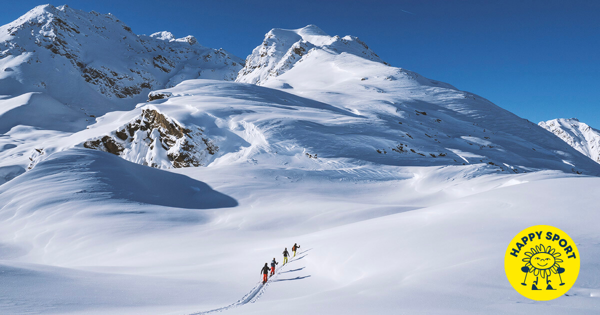 Kajaky a kanoe | Happy Sport - vybavení pro všechny druhy lyžování ...